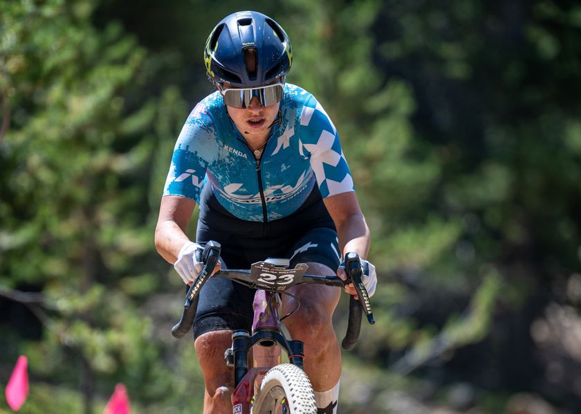 George Hincapie and three other US champions set to lead new US road ...