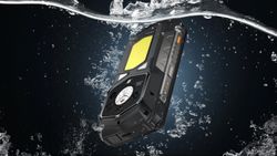Motorola launches 50MP camera phone for just $150 | Digital Camera World