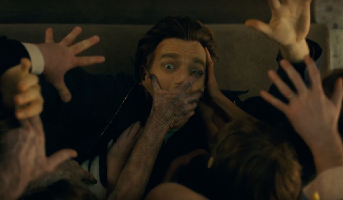 Doctor Sleep Ending Explained: What Really Happened? | Cinemablend