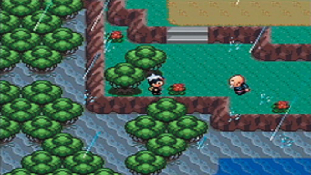 Ranking the best Pokemon games from worst to best | GamesRadar+