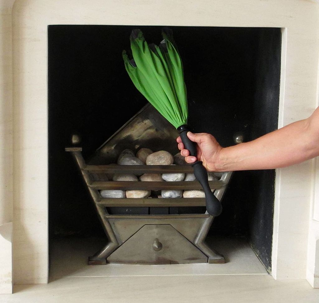 Draught Proofing: 11 Ways to Eliminate Draughts | Homebuilding