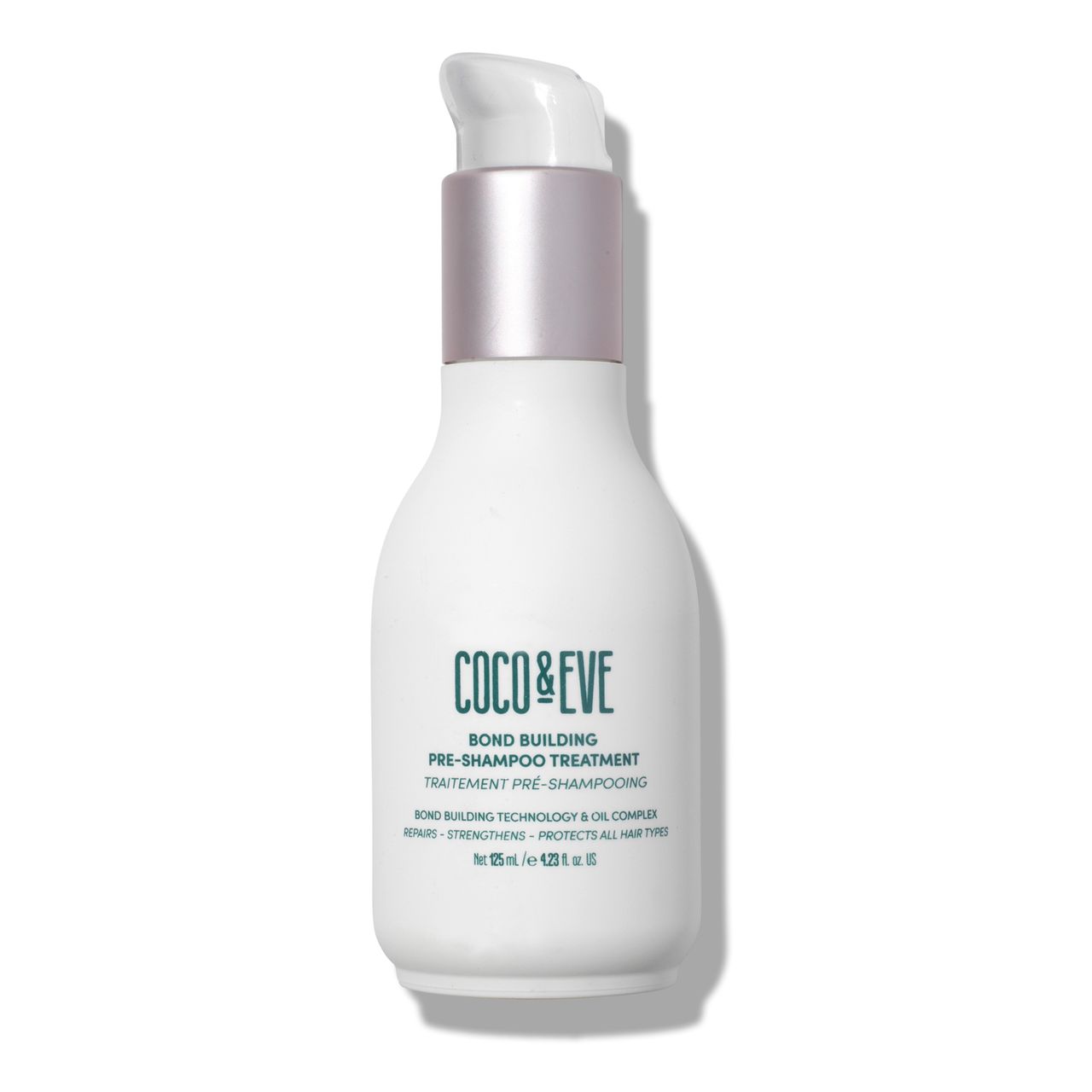 The 12 Best Bonding Hair Products of 2024, According to Experts | Who ...