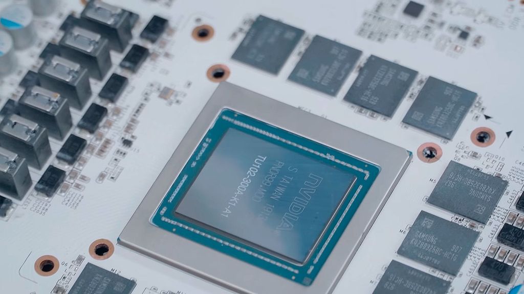 The five worst Nvidia GPUs of all time: Infamous and envious graphics ...