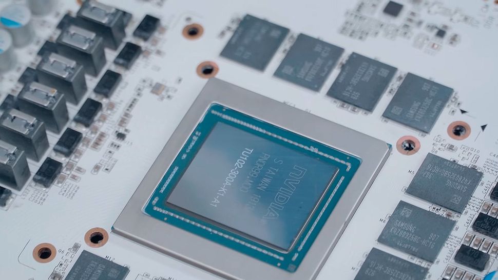 The five worst Nvidia GPUs of all time: Infamous and envious graphics ...