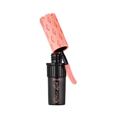 6 must-have makeup minis to pack for your summer holiday | Woman & Home