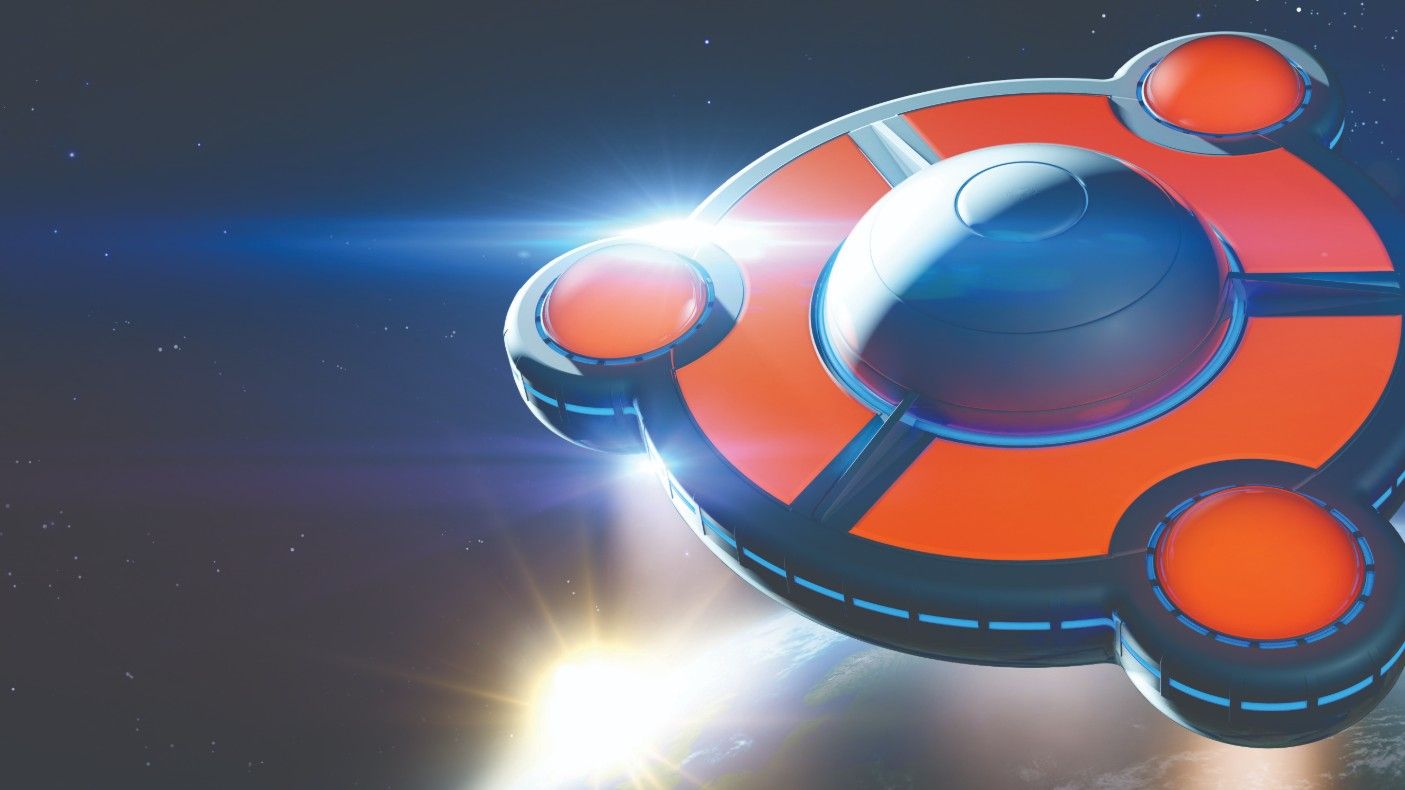 Ubuntu Pro is now available for everyone to use | TechRadar