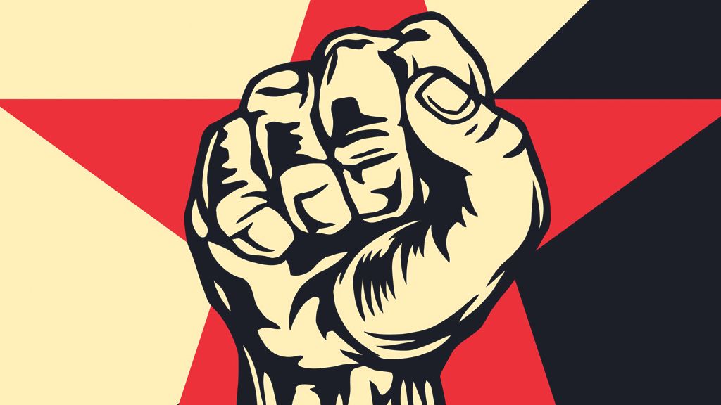 Prophets Of Rage - Prophets Of Rage album review | Louder