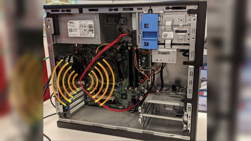 Tom's Hardware News - The Latest in Computer Hardware