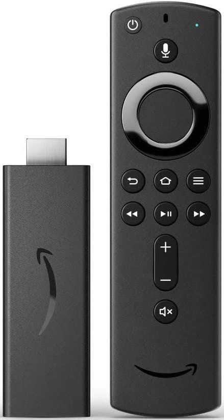 Can you power an Amazon Fire TV Stick through your TV's USB port ...