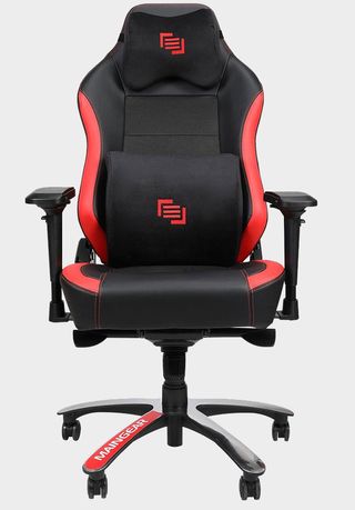 Save $50 on Maingear's Forma R and GT gaming chairs | PC Gamer