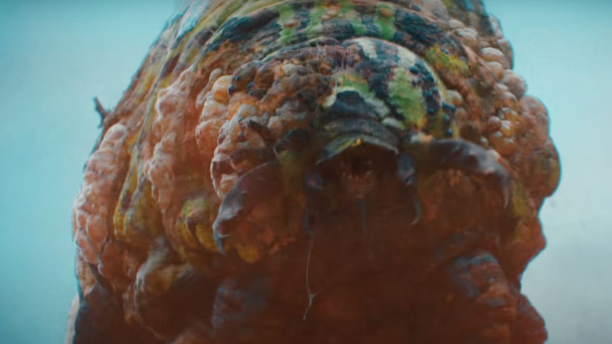 Netflix's Resident Evil Series Releases First Two Trailers That Change ...