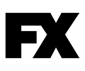 FX to Premiere ‘The Weekly’ Docu Series in June | Next TV