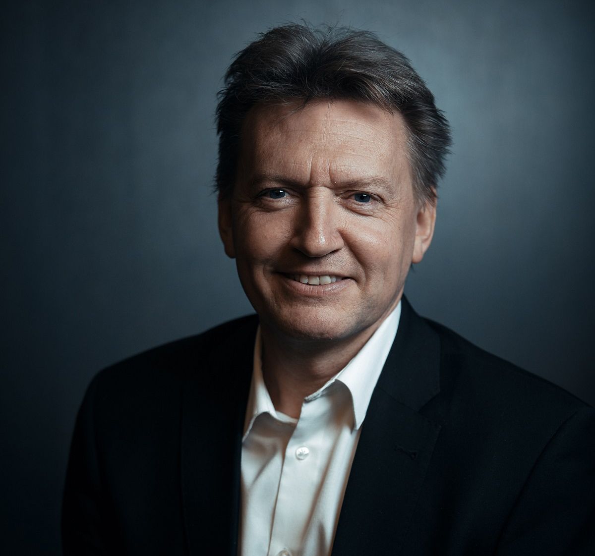 Philips Professional Display Solutions on What to Expect at InfoComm ...