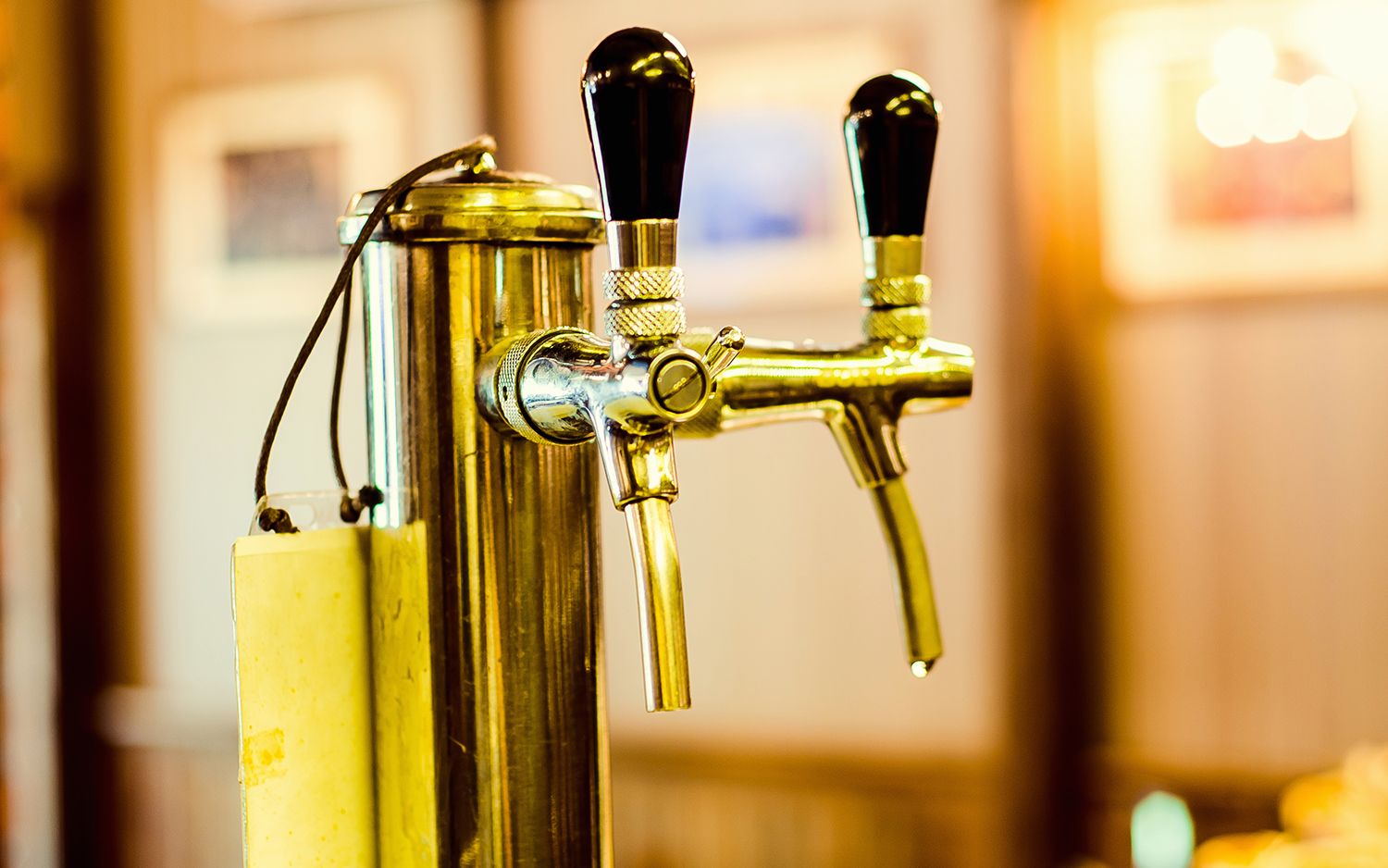 Beer Shortage Looms in Europe As CO2 Supply Dwindles | Live Science