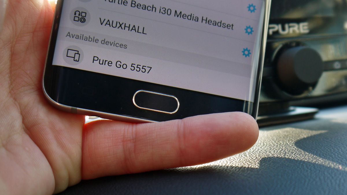 How to get digital radio in your car | TechRadar