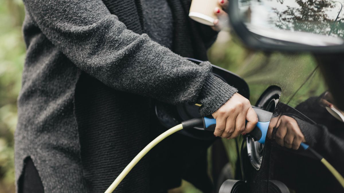 What is an exhaust air heat pump and how can it reduce your heating ...