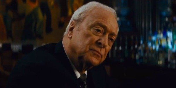 Now You See Me 2: What We Know So Far | Cinemablend