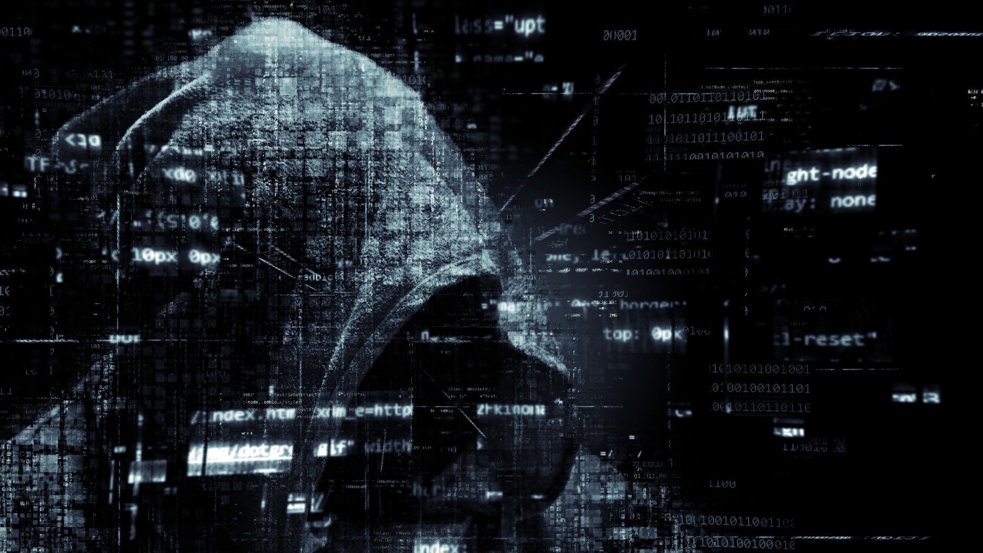 What Is The Dark Web How Safe Is It And How To Access It Your 