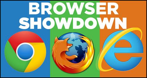 Best Windows 8.1 Browser - IE vs. Firefox vs. Chrome - Laptop Mag ...