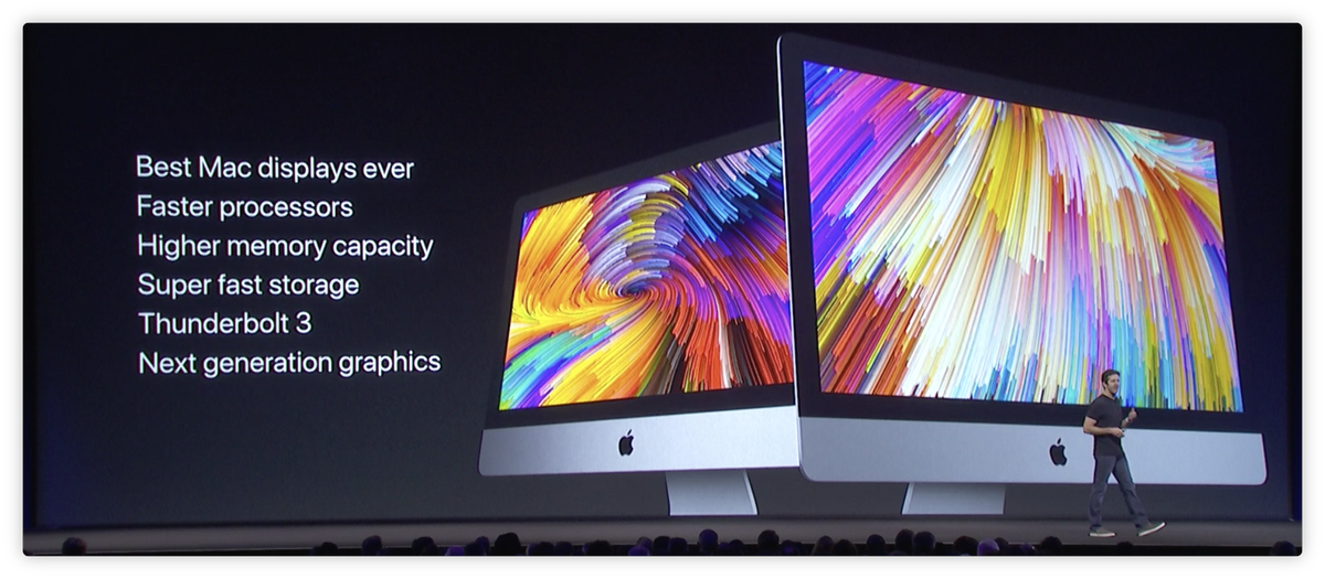 New iMac FAQ: Everything you need to know! | iMore