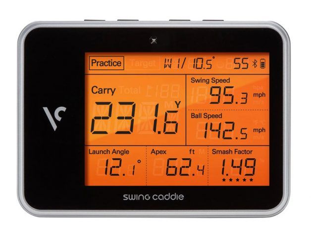 How To Build The Best Backyard Golf Set Up - Golf Monthly | Golf Monthly