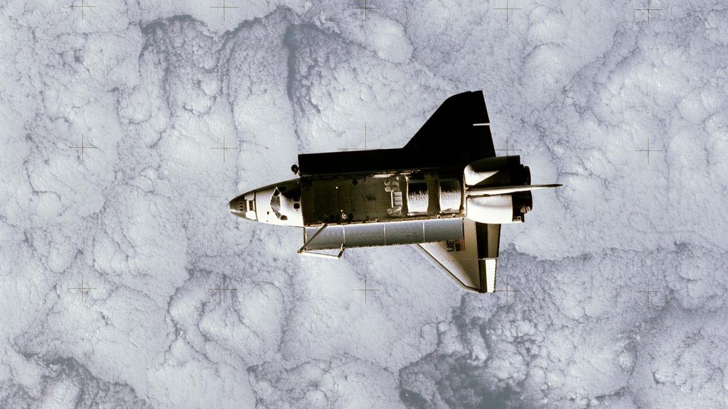 Space shuttle Challenger and the disaster that changed NASA forever | Space