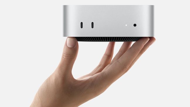 The best desktop computer for photo editing | Digital Camera World