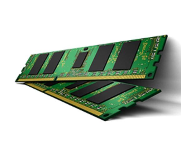 Memory Prices May Plunge 25 Percent In 2019 | Tom's Hardware