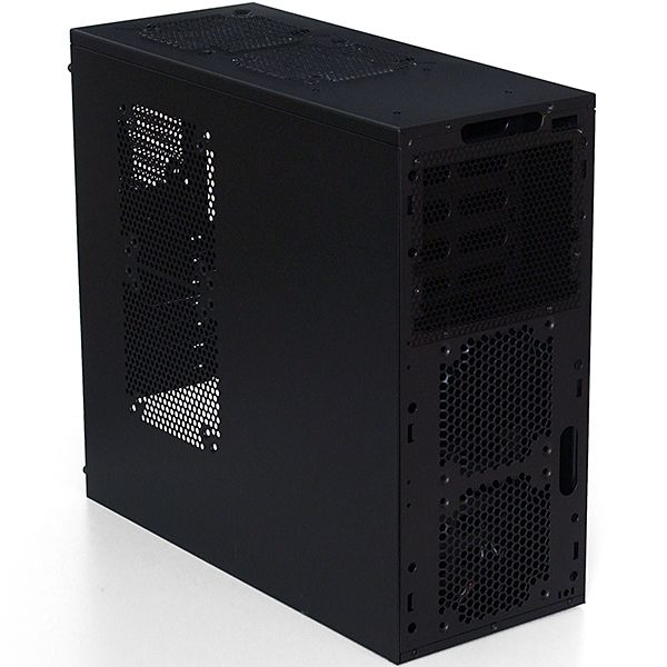 Inside AIOâ€™s DRN-STN - AIO DRN-STN Review: A Gaming All-In-One With A ...