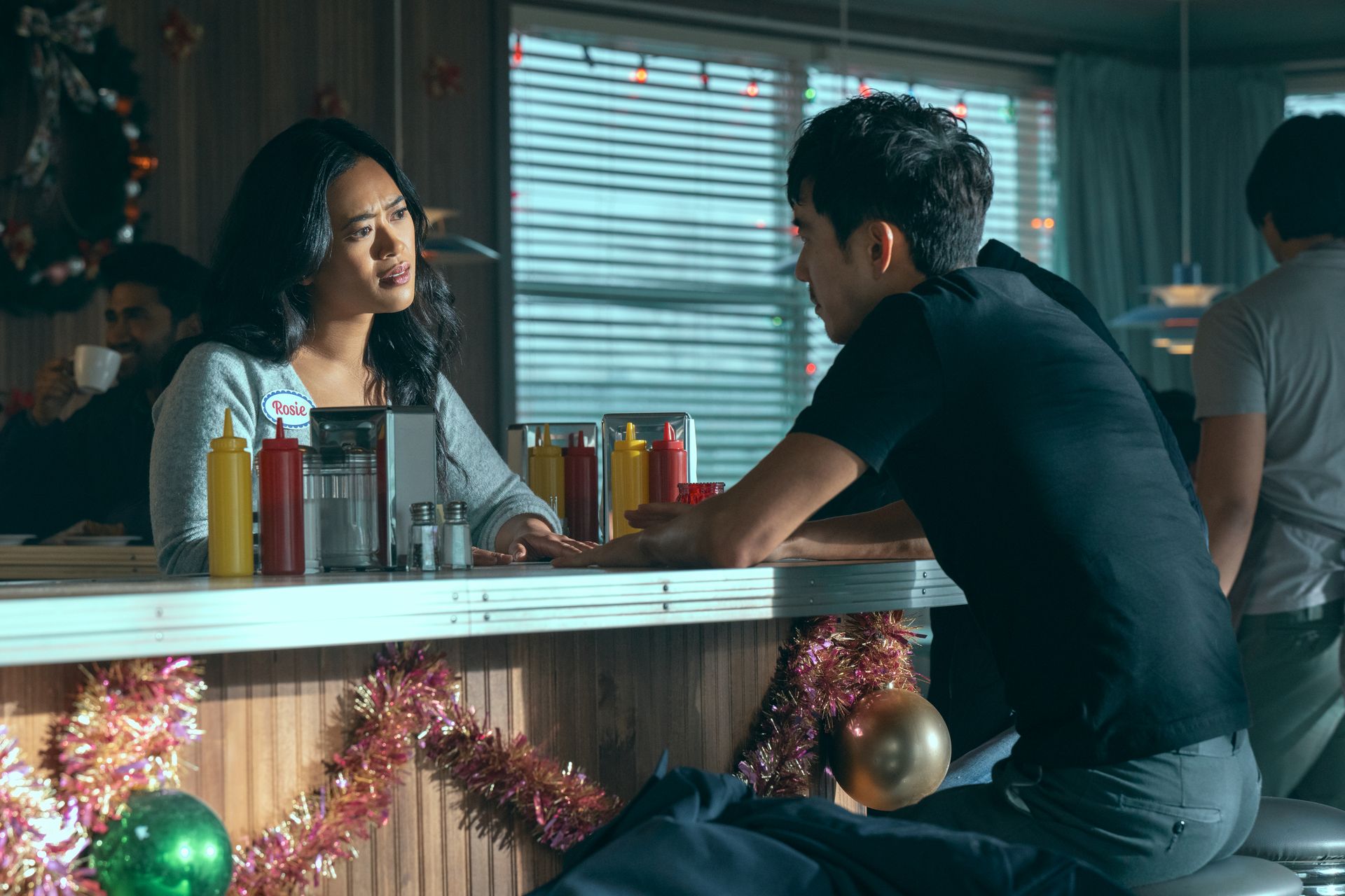 'The Umbrella Academy' Season 4 Ending Explained | Marie Claire