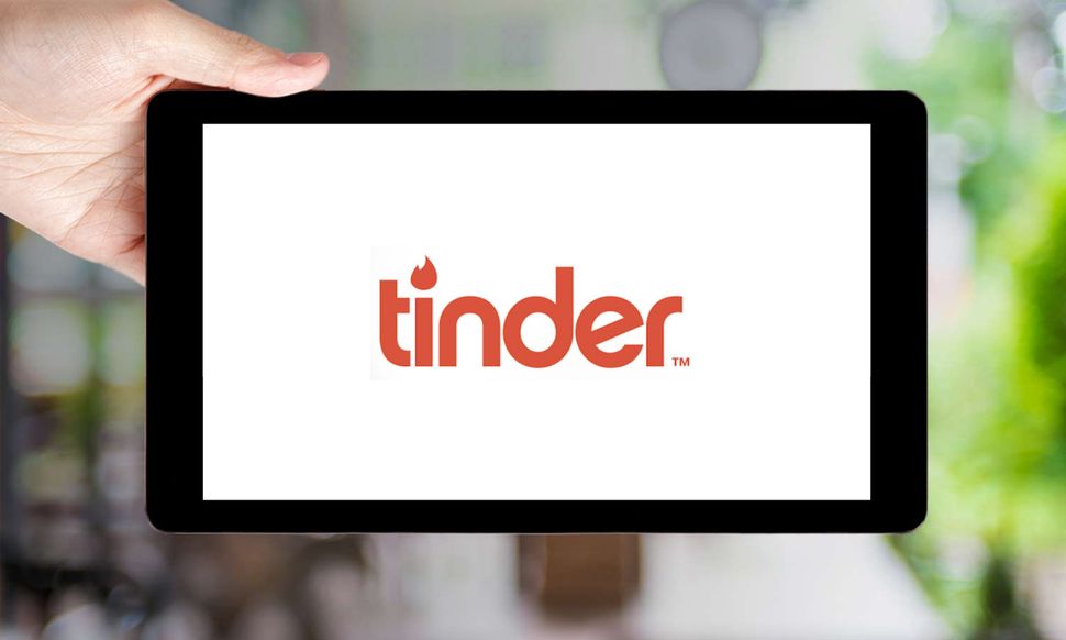How to Use Tinder Like A Pro - Tom's Guide | Tom's Guide