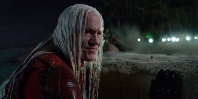 The Suicide Squad: Who Lives And Who Dies In The James Gunn Movie ...