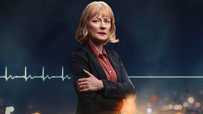 Coma ending explained: What happened to Simon and Jordan? | Woman & Home