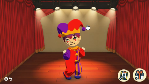 Tomodachi Life: Living the Dream Set for April Release Following ...