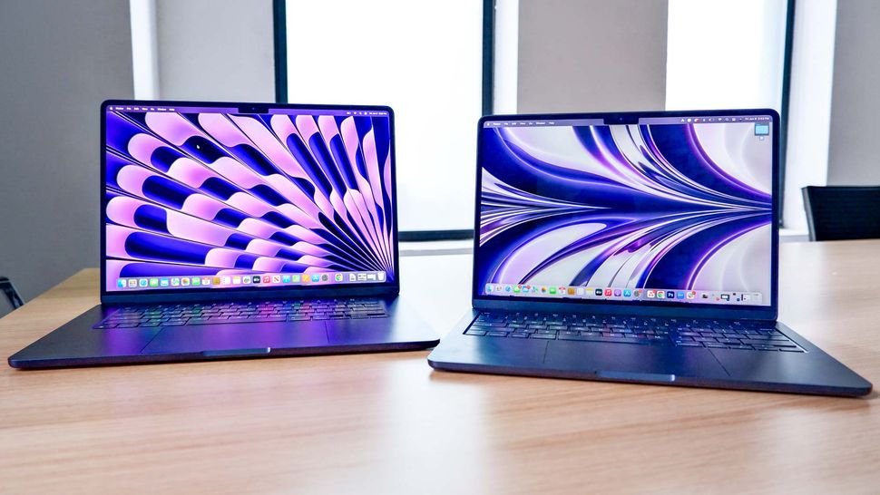 When should you upgrade your laptop? Here's how long it should last ...