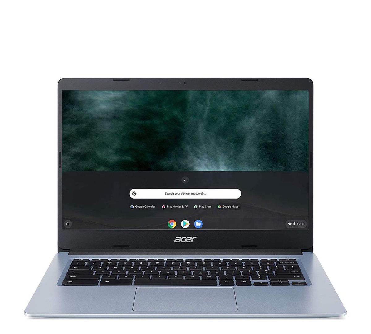 The best Chromebook 2023: top Chromebooks for every user | TechRadar