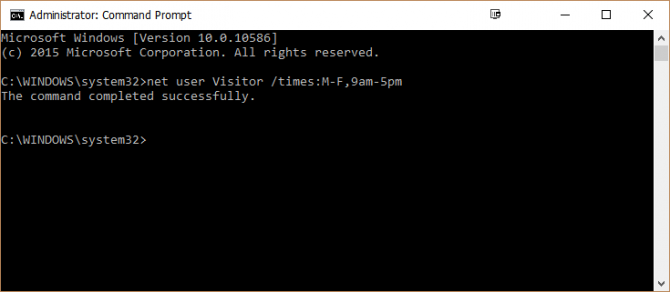 how-to-set-time-limits-for-any-account-in-windows-10-laptop-mag