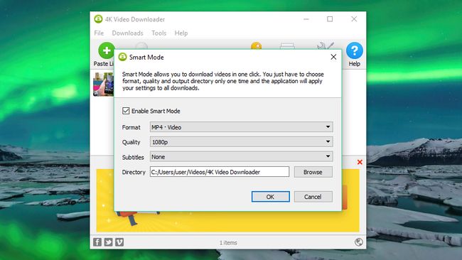 Slik laster du ned YouTube-videoer | TechRadar