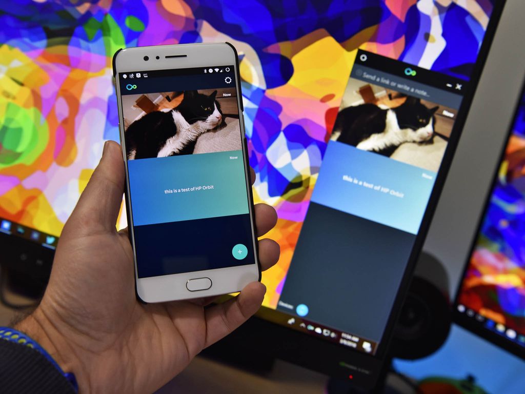 Best Android apps for connecting your phone and Windows 10 PC | Windows ...