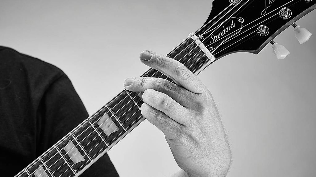 Beef up your power chords with these massive-sounding open shapes ...
