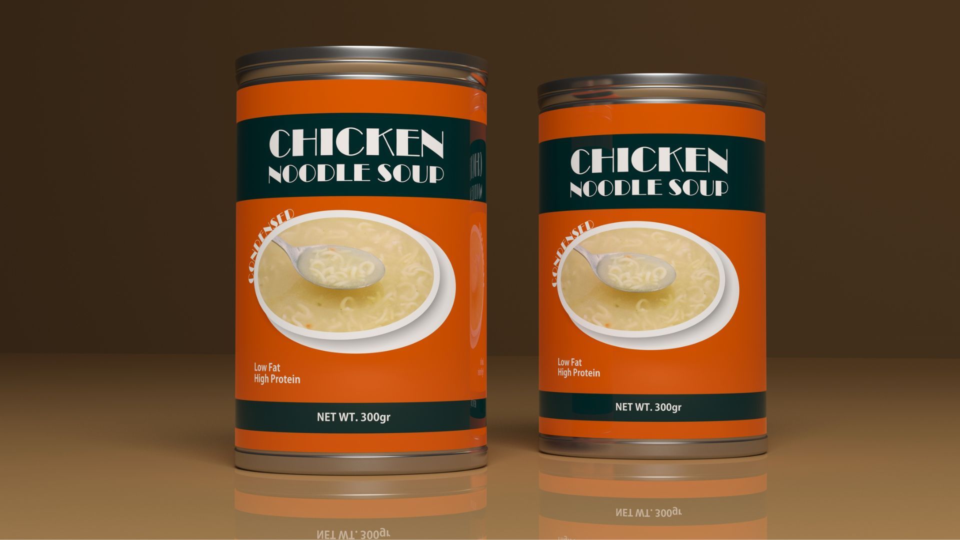 The 32 ultra-processed foods to avoid in your diet | Woman & Home