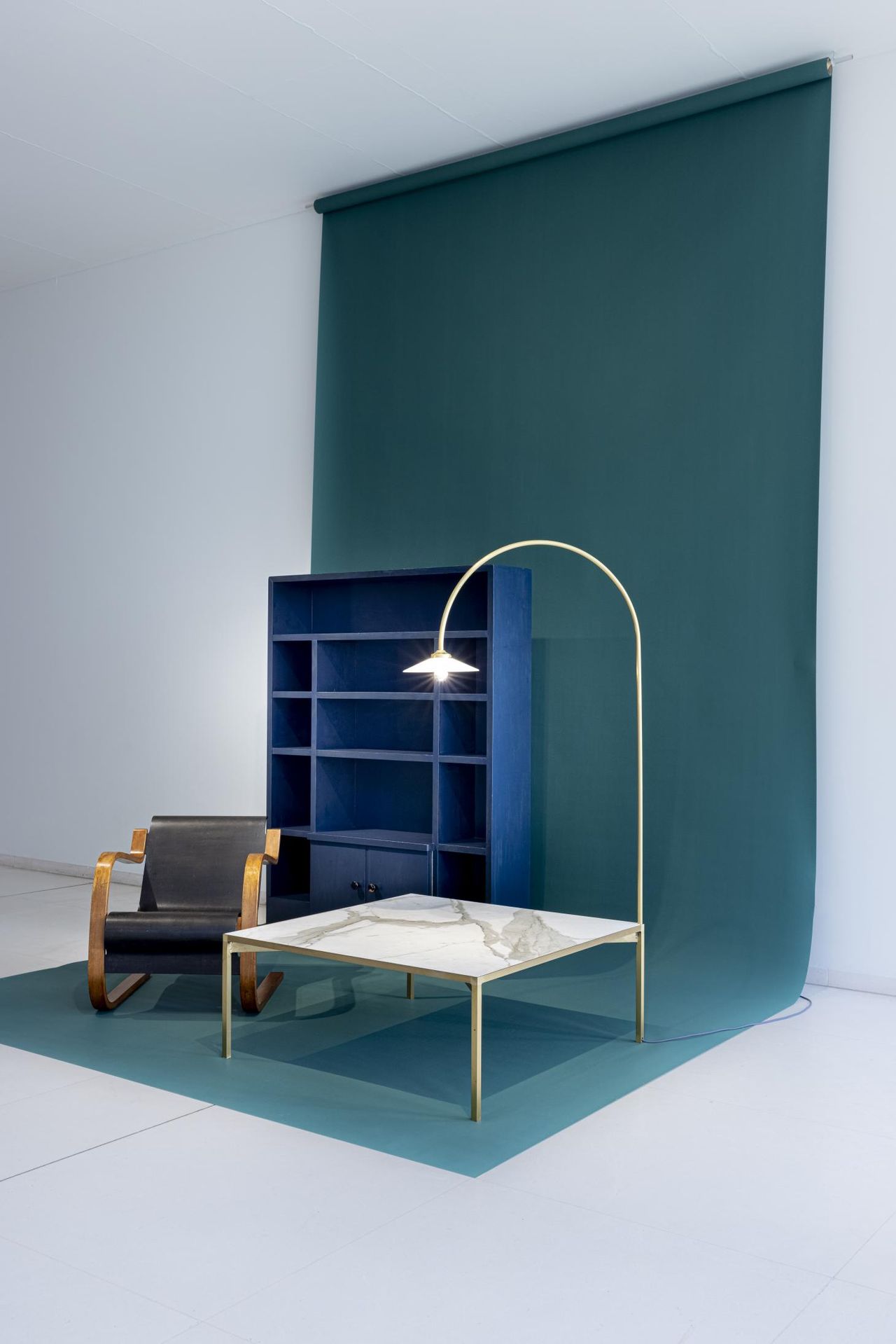 10 years of Muller Van Severen | Wallpaper*