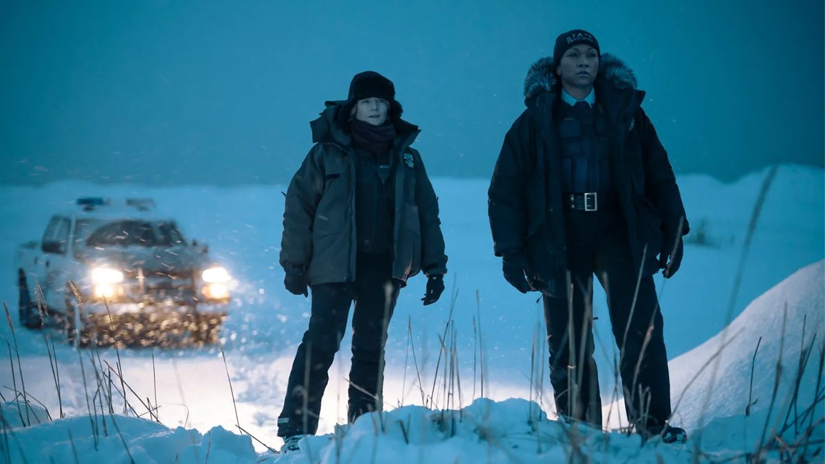 10 best Sky and Now TV shows that are brilliantly binge-worthy | T3