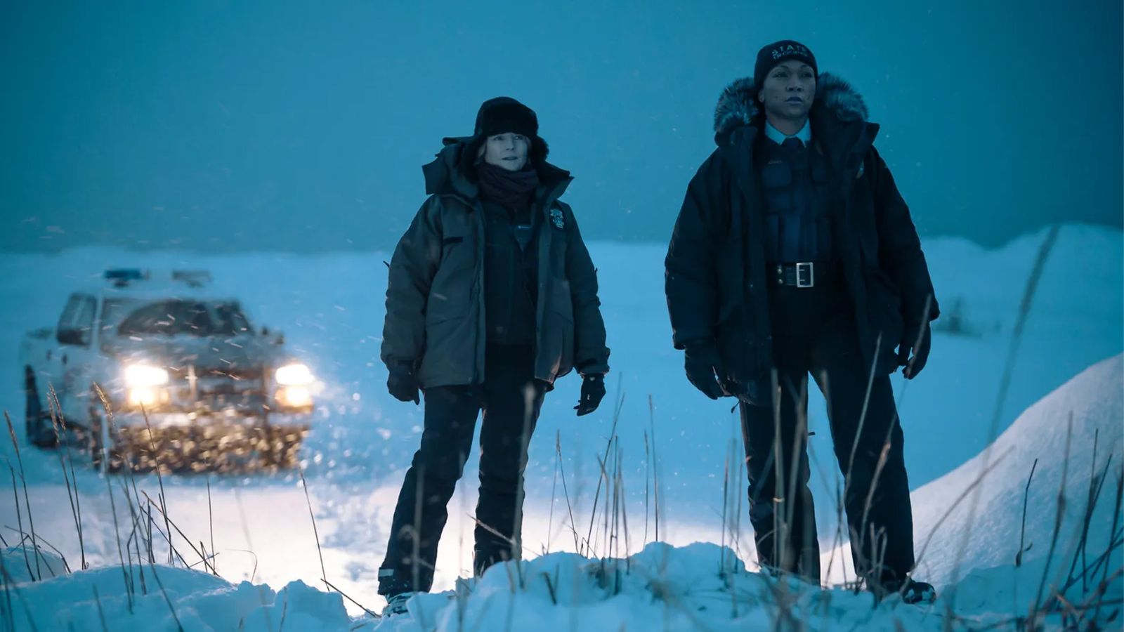 10 best Sky and Now TV shows that are brilliantly binge-worthy | T3