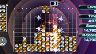 Best PSP games: top PlayStation Portable titles | TechRadar