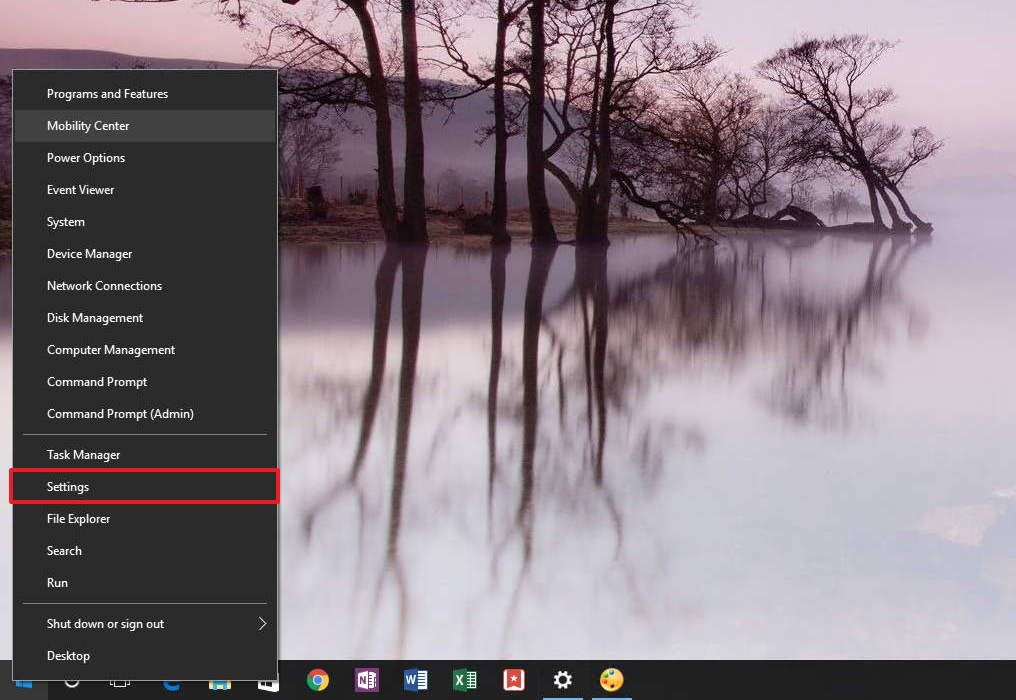 Windows 10 build 14946 for PC: Everything you need know | Windows Central