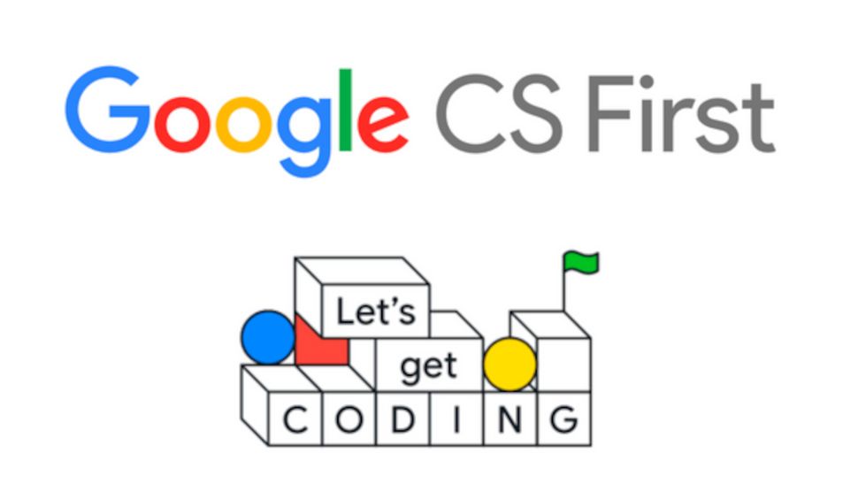 Google CS First: How to Use It to Teach | Tech & Learning