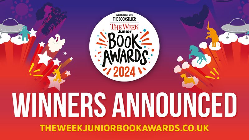 The Week Junior | The Week UK