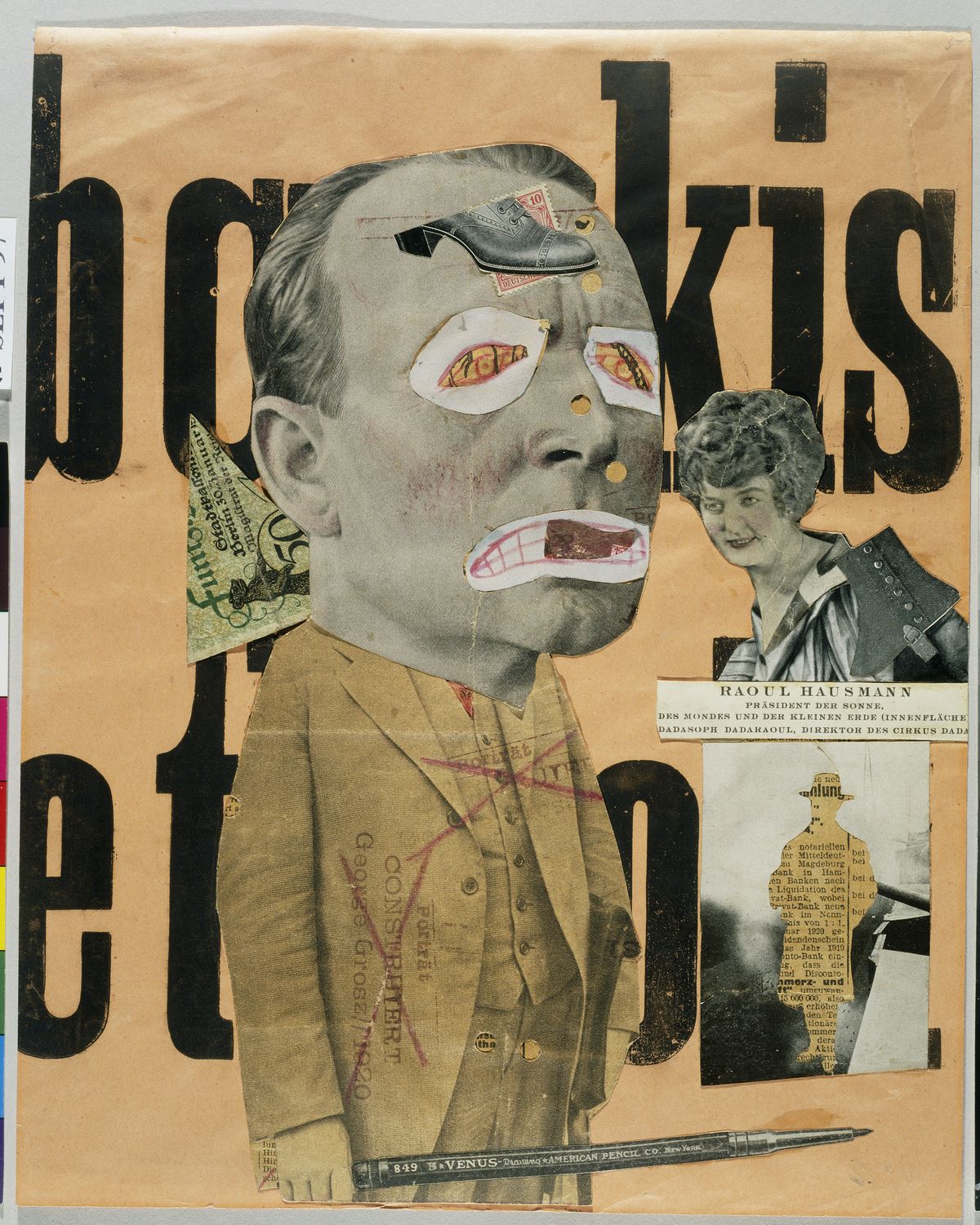 In Focus: An exhibition that reveals the versatility of art made with ...