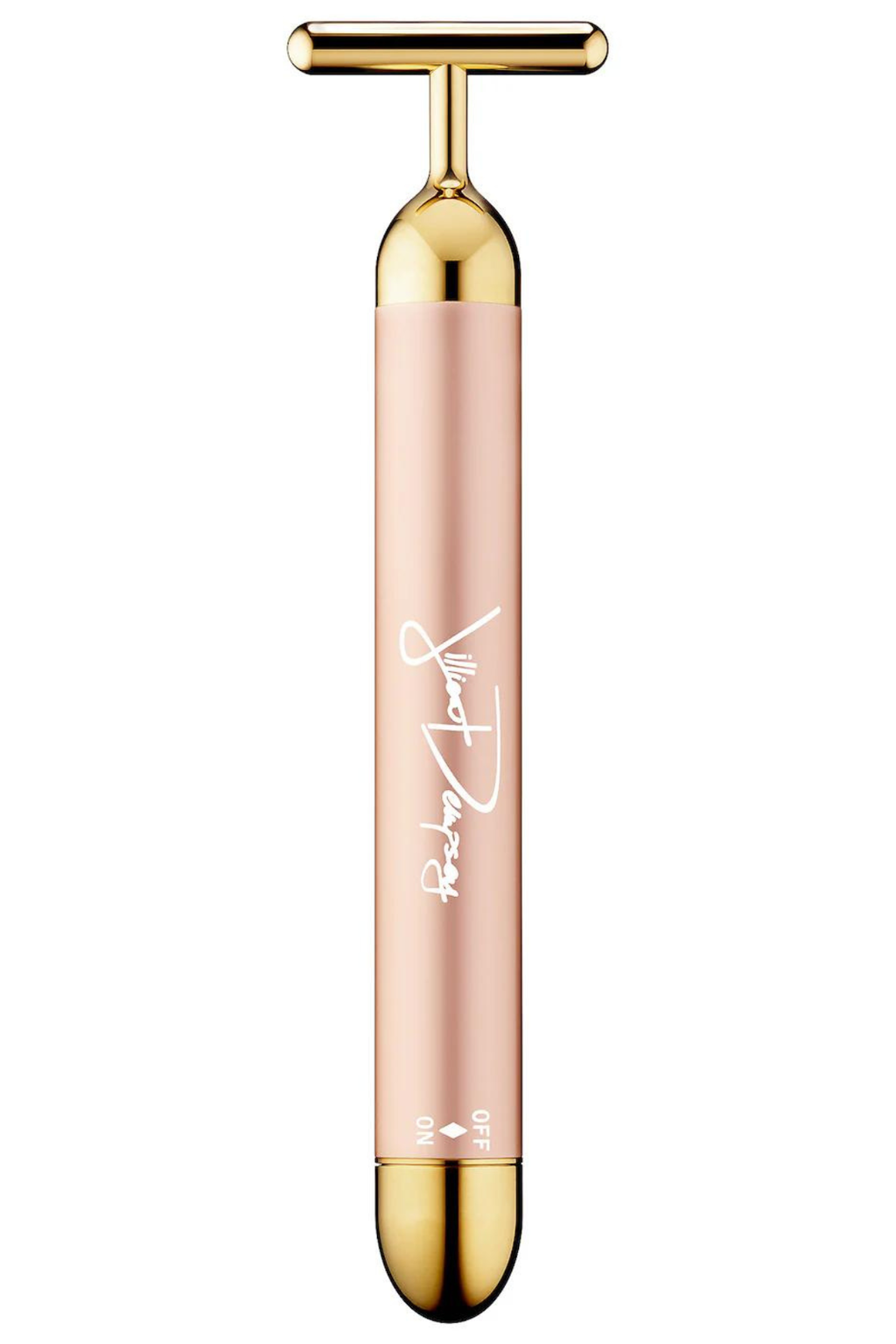 The 9 Best Eye Rollers That De-Puff and Tone | Marie Claire